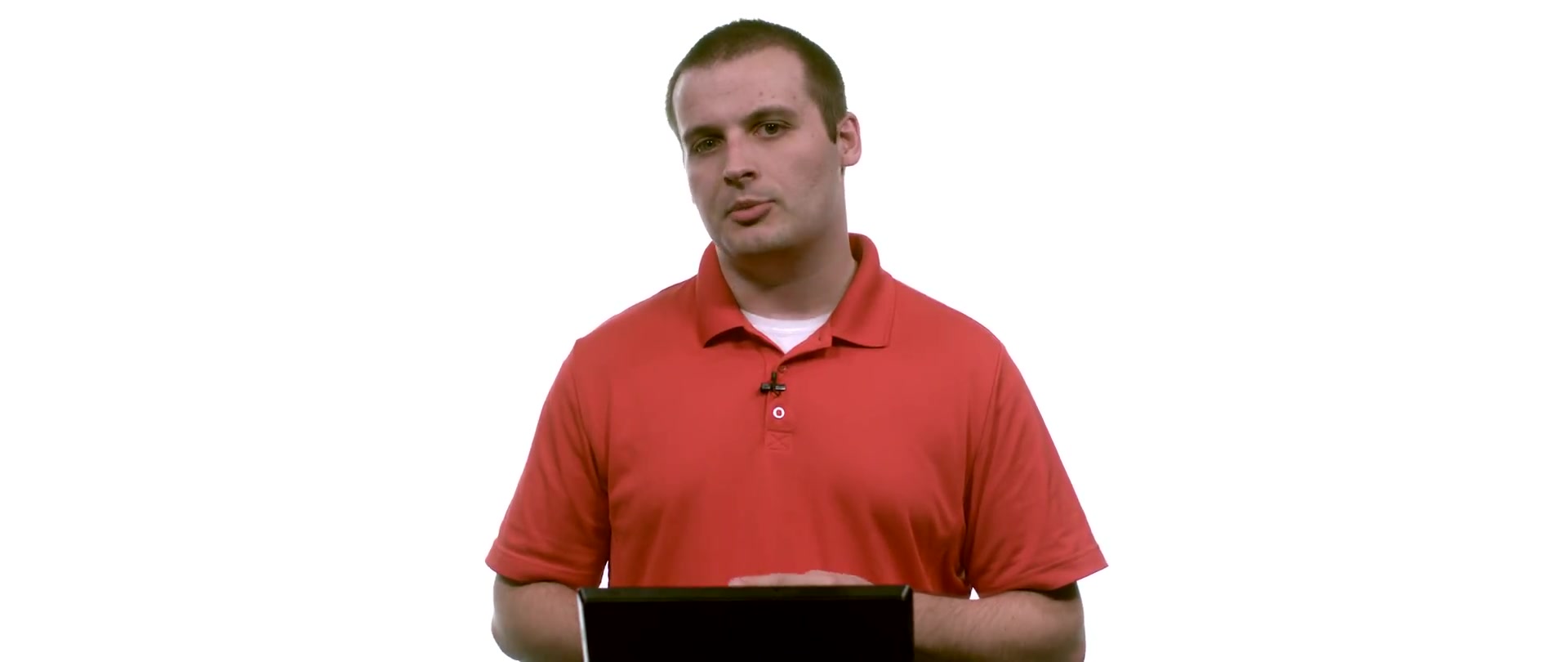 Harvard University CS50 Short: HTTP