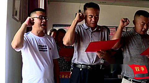 曲靖影视宣传片专题片拍摄 曲靖黑曜文化 13988971312 和谐麒麟 幸福...