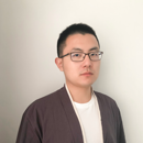 陈灏明讲风水 