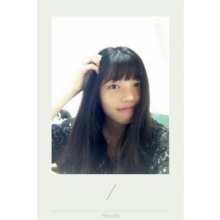 林好野Ruinn 