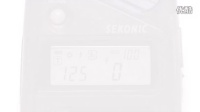 世光SEKONIC L-308S 测光表 视频介绍-HD