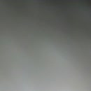宇鑫解说 