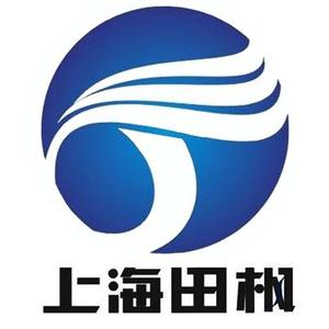 上海田枫实业冻干机 