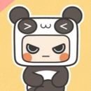 包哥哥爱玩游戏 