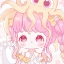 ߍ�爱干饭的小憨憨aaa 