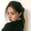 美女财经今日股市最新行情 