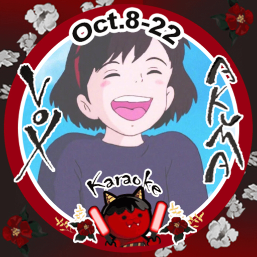 MoMo_ChAn_ 