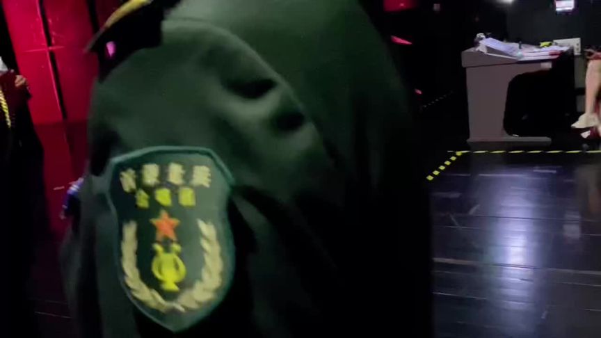 你是照耀在我生命的一束光,点点滴滴 都让我向往