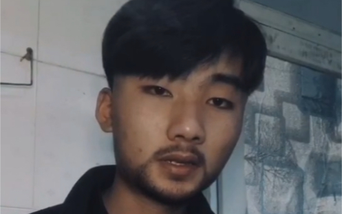 喜剧之王电影桥段模仿