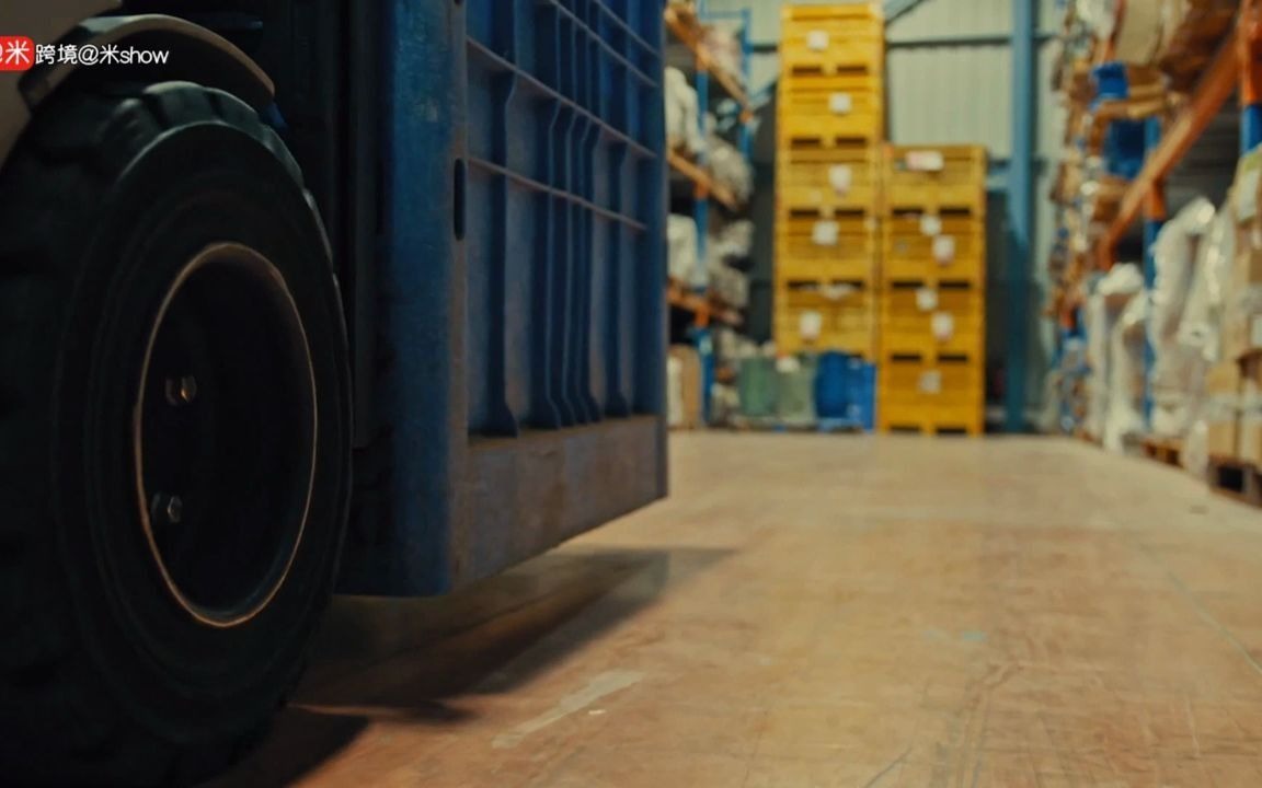 今日跨境指数:泉州跨境电商综试区开启网购保税1210业务