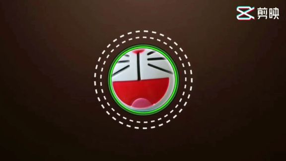 我的世界手机版模组介绍第1季第六期续集