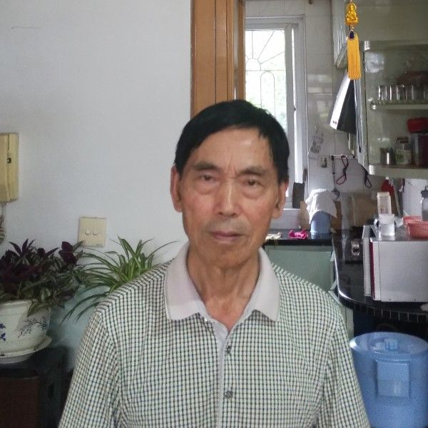 追逐阳光jyh 