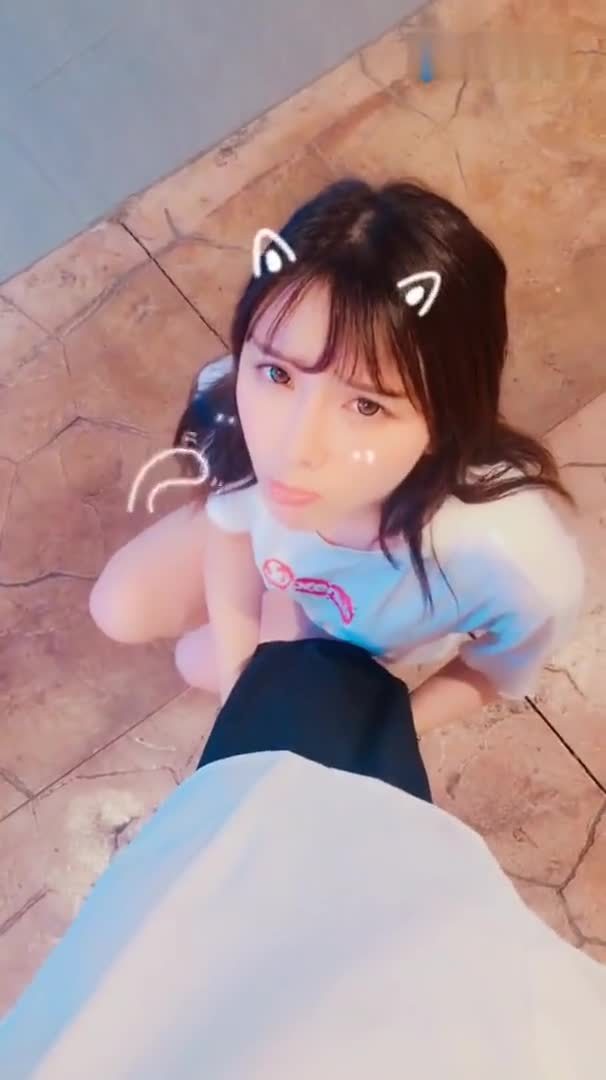 小姐姐都是怎么对男朋友撒娇的?女生们该知道了