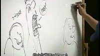 原动画基础教程-动画师生存手册教学片12