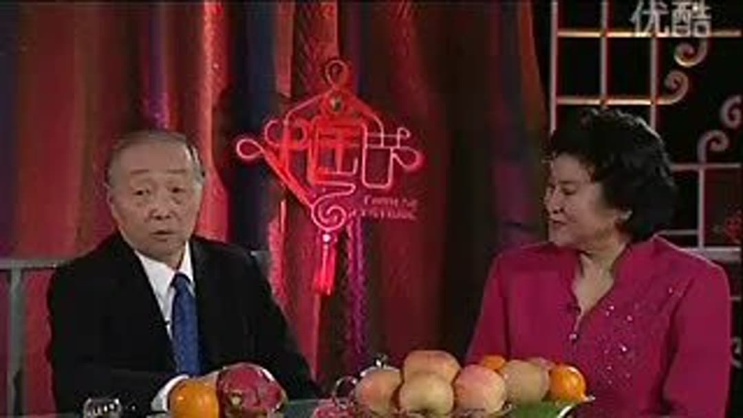 中国传统节日介绍——端午节.flv