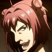 休闲玩家阿卡林 