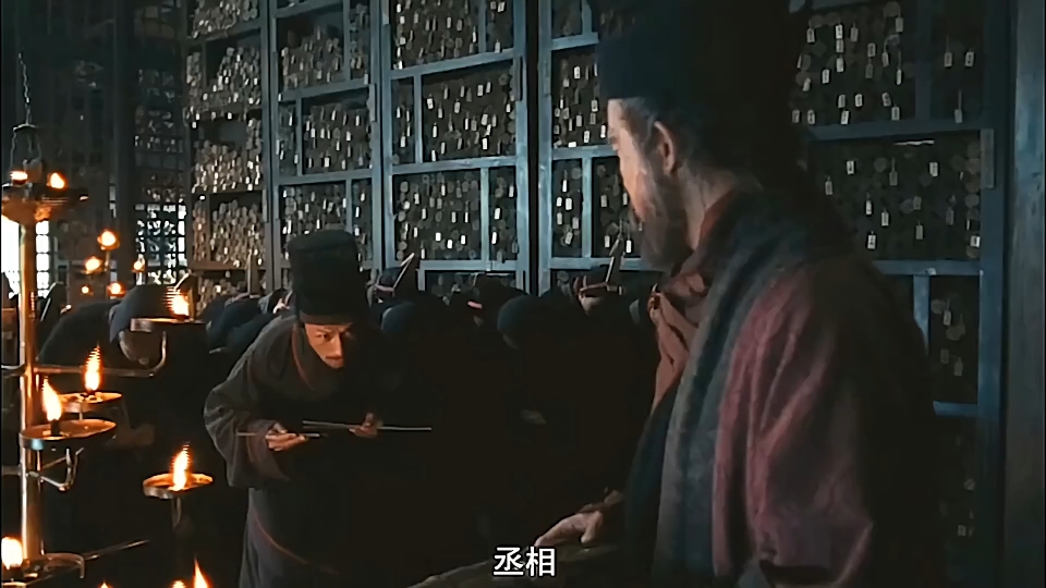 鸿门宴的故事 # 历史故事 # 历史人物 # 精彩片段分享给大家欣赏 # ...