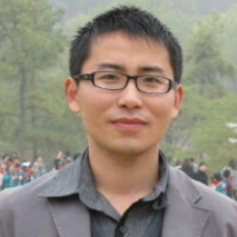 神奇的数学思维 