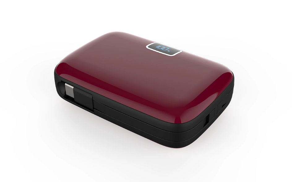 【200集讲全】全网最高人气Proe/Creo公开课,清华大佬带你从零基础...