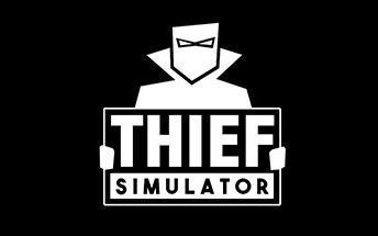 【盗贼模拟器】EP 2-切割珠宝!