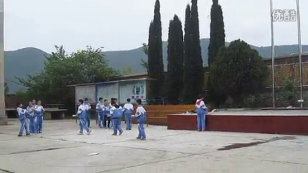 党的群众路线教育实践活动之国学经典