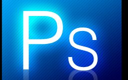 ps学习教程CC2018新增功能讲解