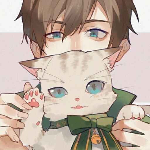 报告了一个错误 