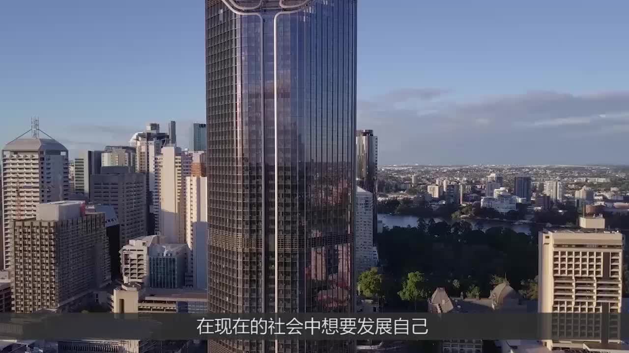 包括中日等16国!全球最大自贸区年底有结论