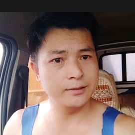 大海细品人生 