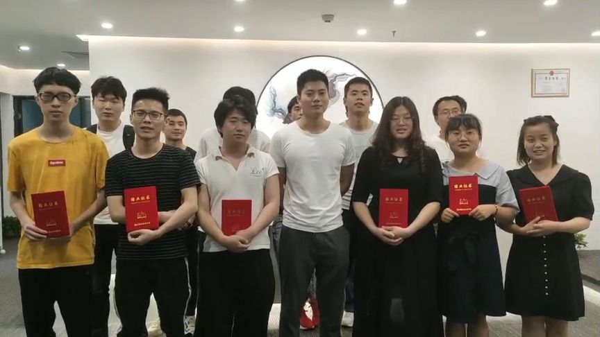 学铝单板设计培训