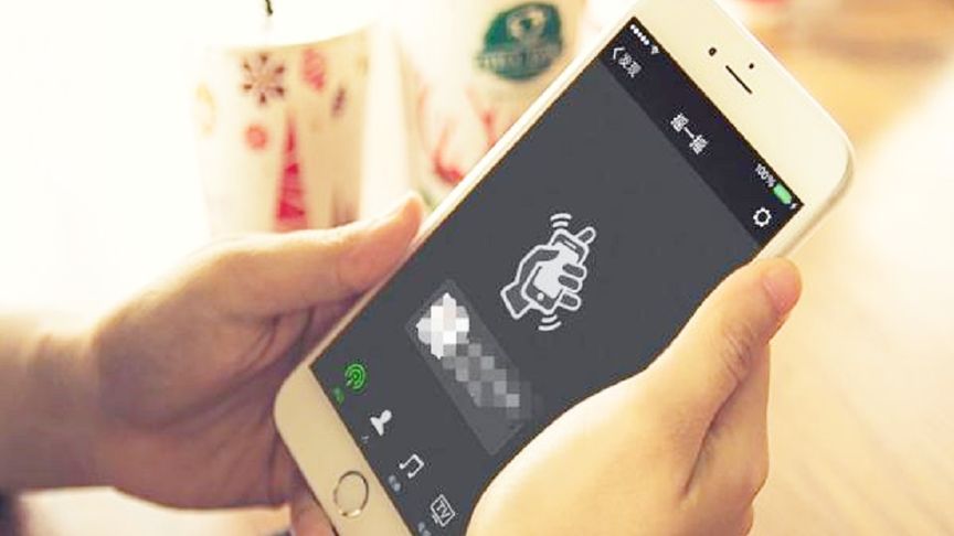 微信聊天记录怎么找回?恢复方法了解一下!