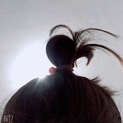 这瓶江小白我干了 