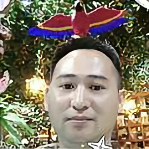 千里驹电动车出租 