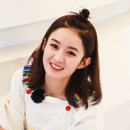 莹火虫(*^ω^*) 