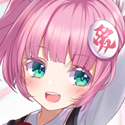 圣剑少女の爱 
