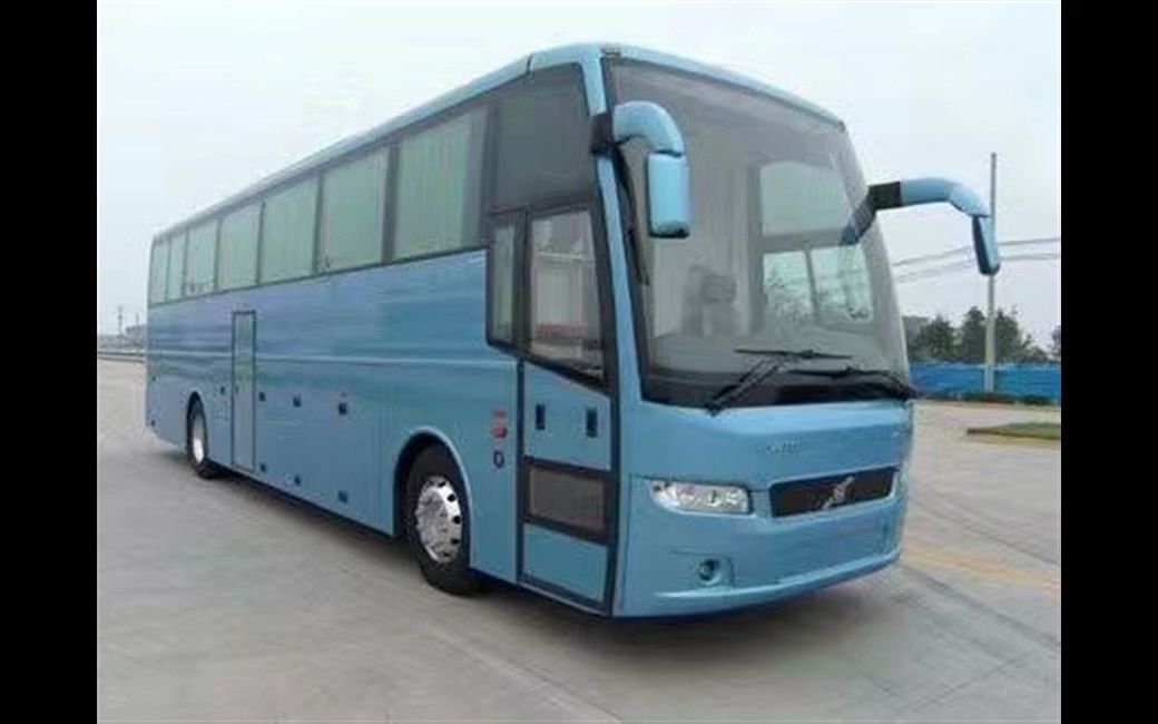 武汉到盱眙长途客车汽车班次+哪里乘车+几点发车+汽车票价139--...