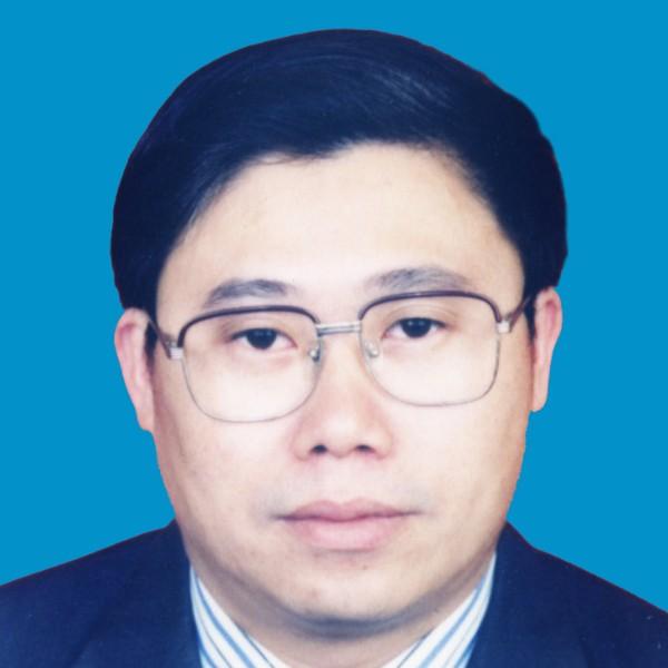 蒋老师讲谈 