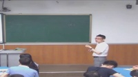 外研版高一英语公开课《Book 8 Module 3 Grammar定语与定语从句...