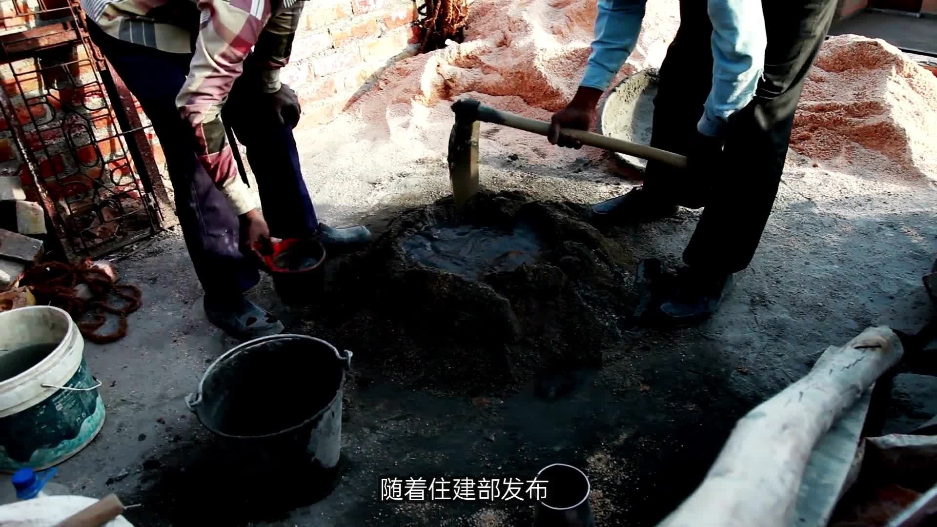 《土地管理法实施条例》落地,明年农村的自建房,6类情况要重视