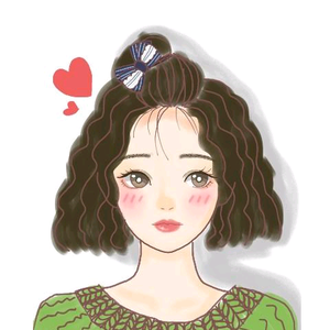 是茜茜呀～ 