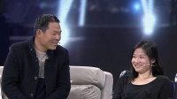 30岁大叔通过相亲认识残疾女孩,婚后生活幸福美满,大叔特会疼人