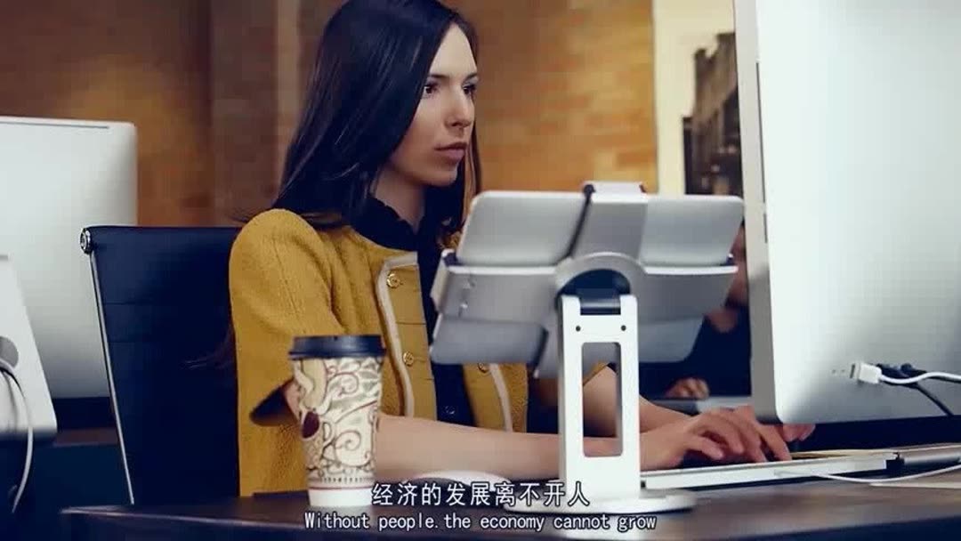 上海商富投资集团介绍