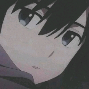 WE路某 