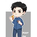 喜欢吹笛子的鲜于星星 