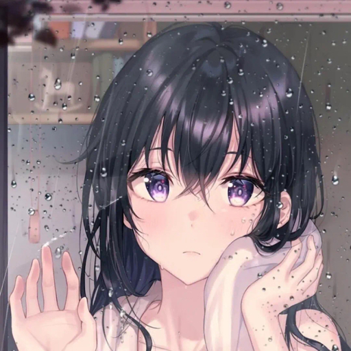 迷人的甜筒啊 