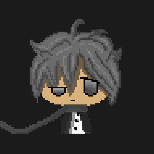 Ninjair 
