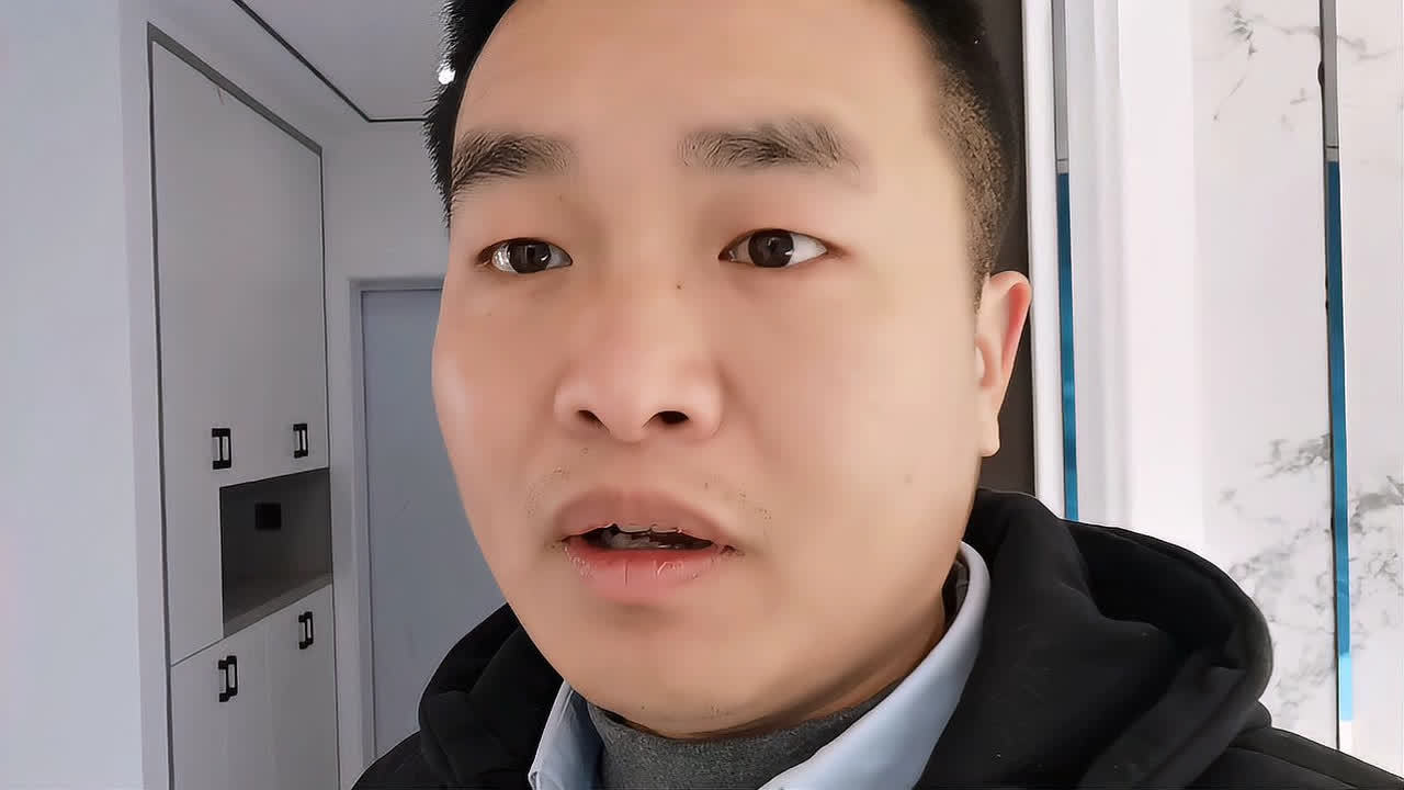 装修到底赚不赚钱,说实话还真不赚钱,只能赚点工资