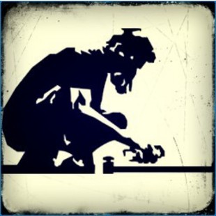 Max_Enpes 