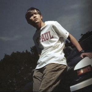 建设行业公益培训 