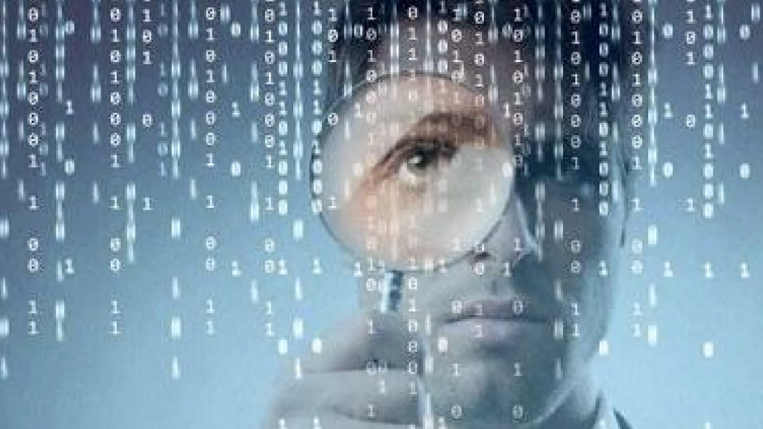 文科生学IT的福音——过拟合和欠拟合